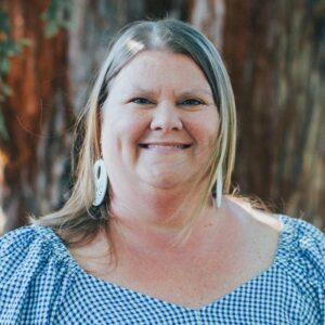 Amy Milikin - Carolina Counseling NC